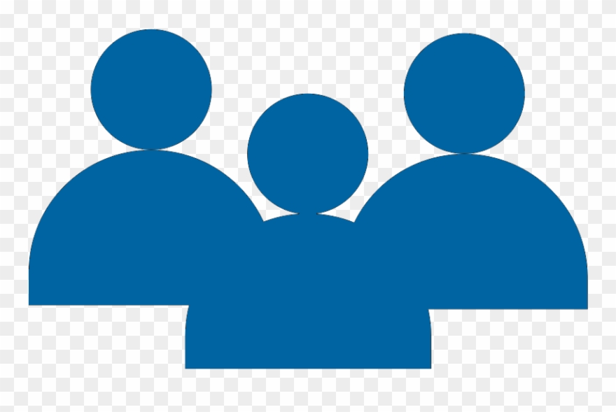 Download Participants Image Clipart (#2474443) - PinClipart