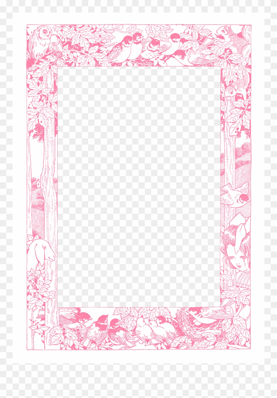 You Might Also Like Clipart (#2475019) - PinClipart