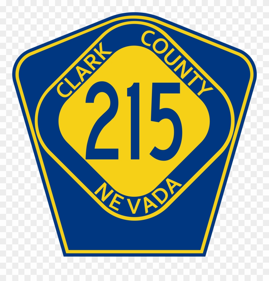 Open Clipart (#2475780) - PinClipart