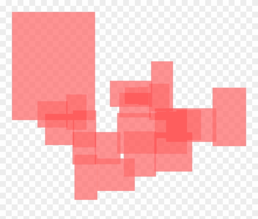 Map Of Ireland Clip Art - Png Download (#2476089) - PinClipart