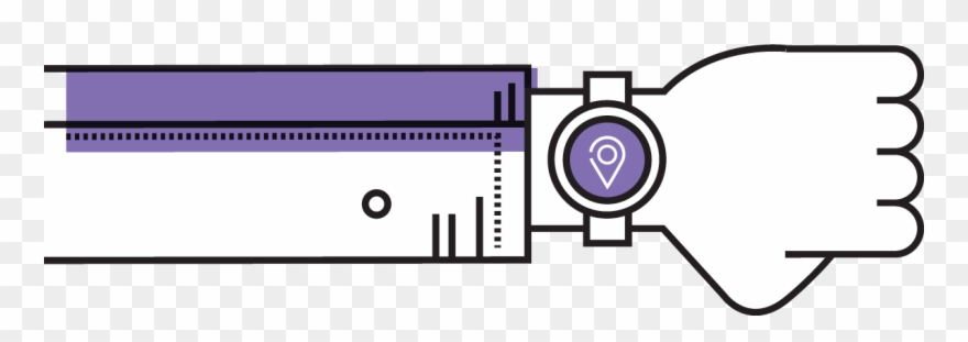 Imagine Clip Art - Png Download (#2476142) - PinClipart