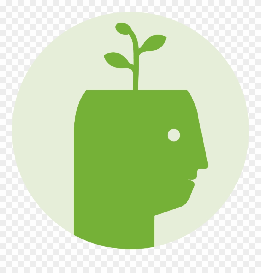 Learn A New Skill Clipart (#2476659) - PinClipart