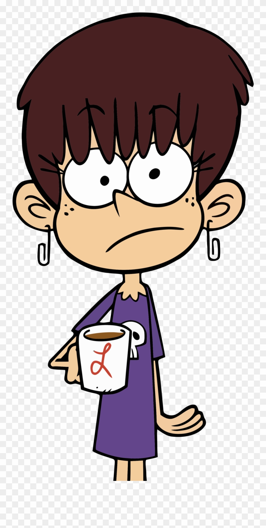 Download View It Clipart (#2477766) - PinClipart