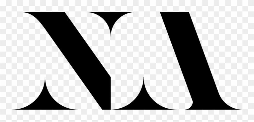 Download Na Logo Clip Art - Png Download (#2478280) - PinClipart