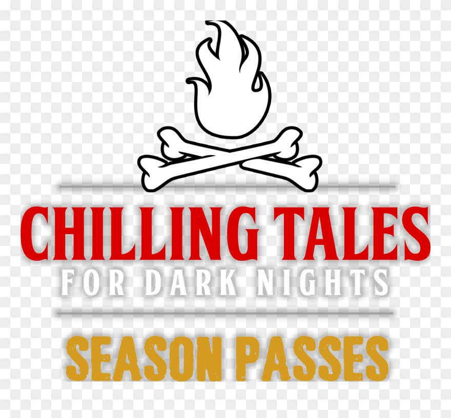 Download Sign Up Today Clipart - Png Download (#2478404) - PinClipart