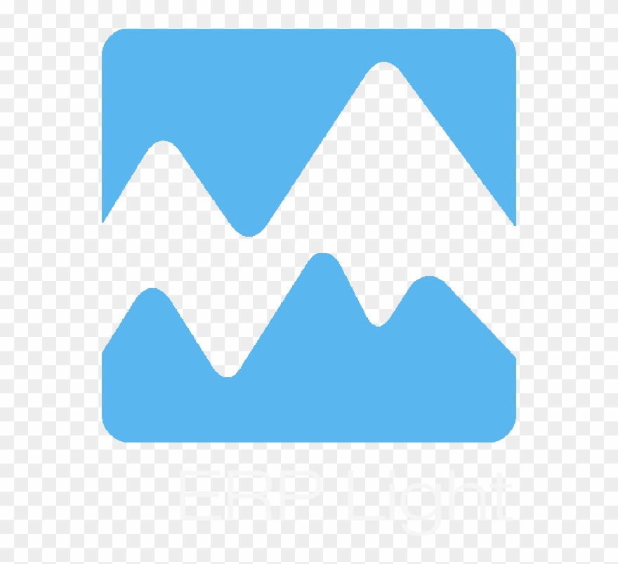 Download Sign Up Today Clipart - Png Download (#2478415) - PinClipart