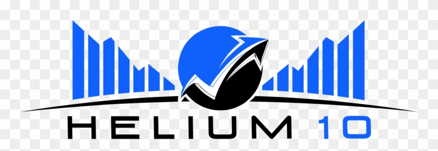 Download Sign Up Today Clipart - Png Download (#2478446) - PinClipart