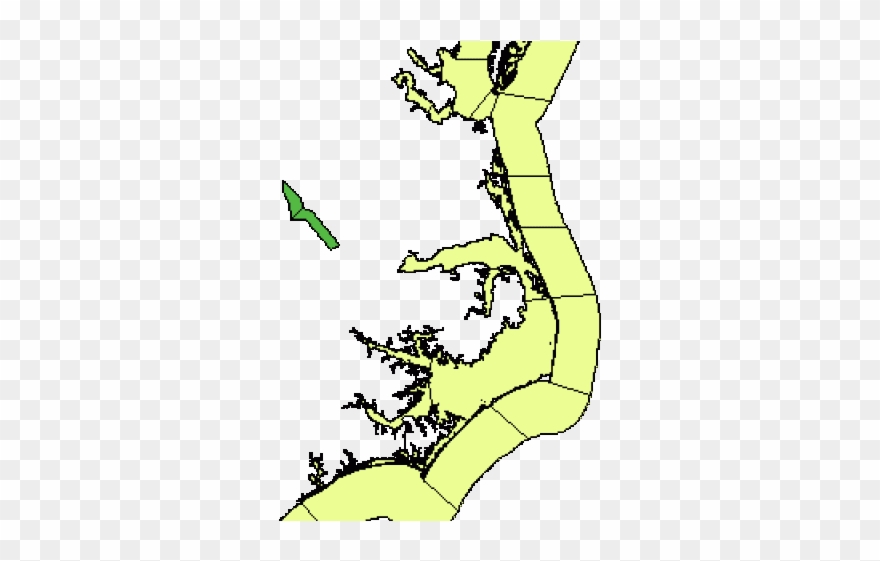 The Sea Clipart Calm Weather - Png Download (#2479668) - PinClipart