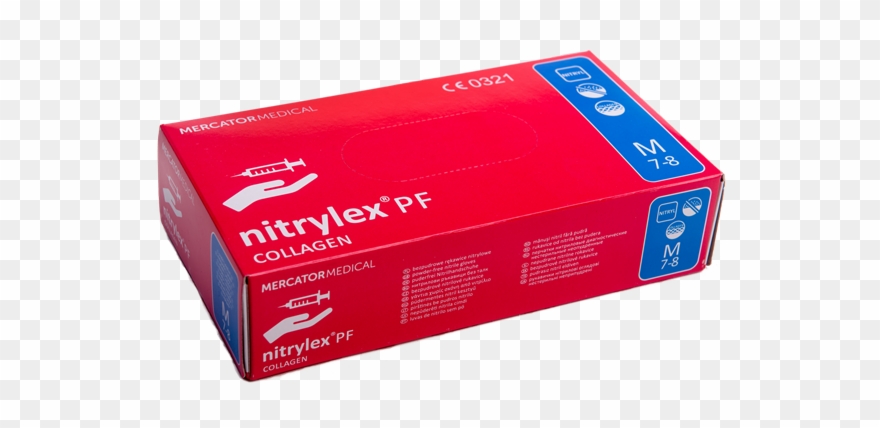 Nitrile Clipart (#2479766) - PinClipart