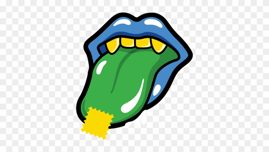 Download Lsd Clipart (#2480360) - PinClipart