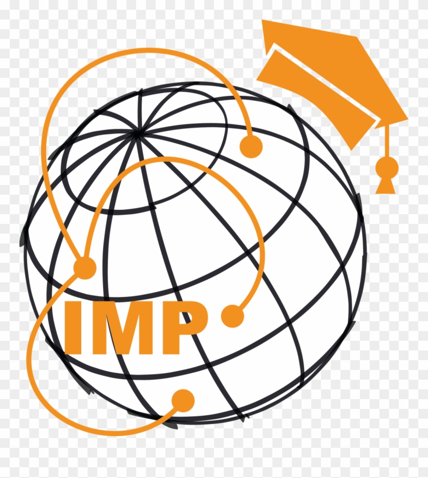 Imp Clip Art - Png Download (#2481752) - PinClipart