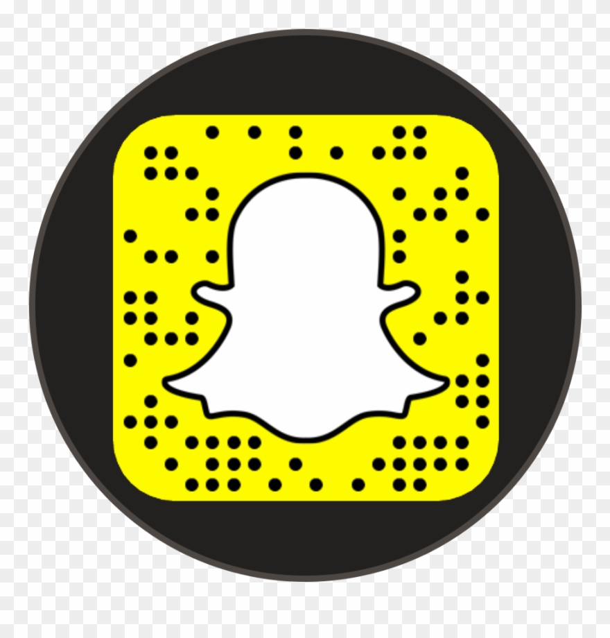 Snapchat Clipart (#2482198) - PinClipart