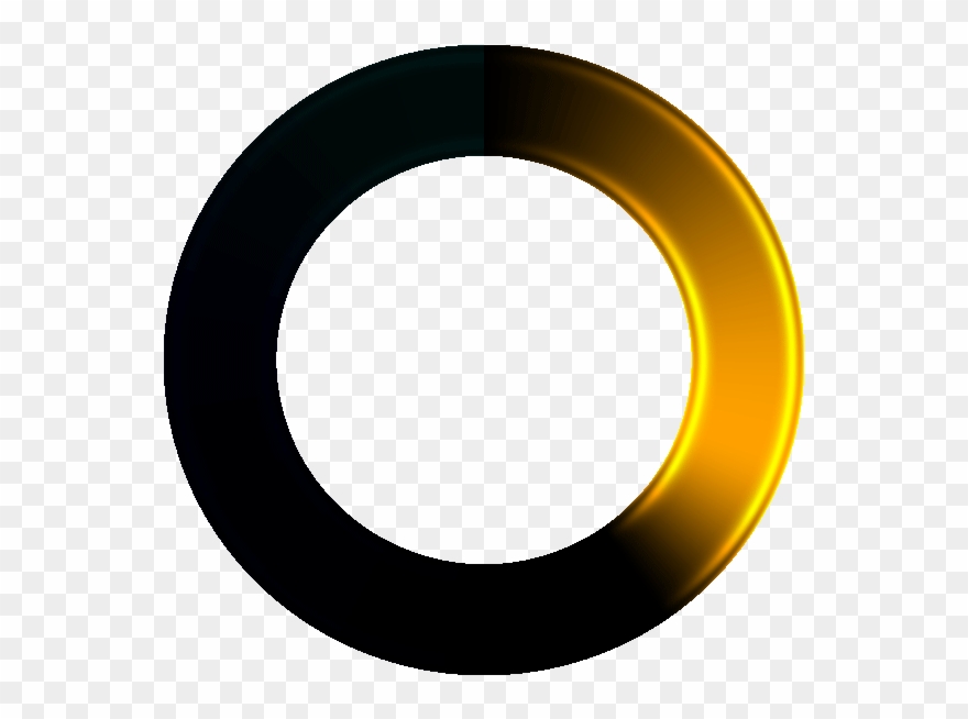 Progress Bar Gif Image Animated Download Clipart (#2482724) - PinClipart