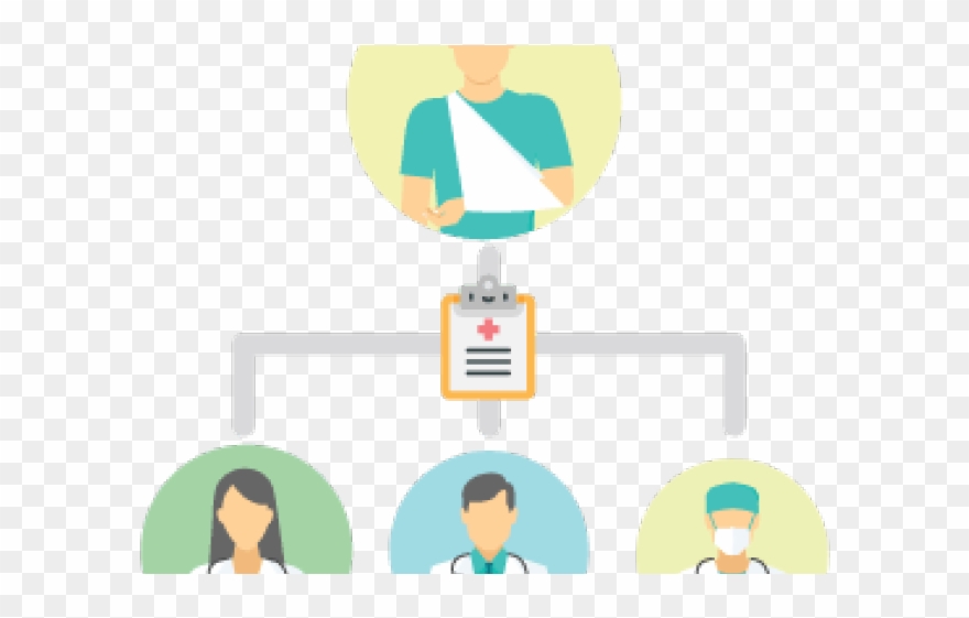 Puerto Rico Clipart Quality Analyst - Png Download (#2482819) - PinClipart