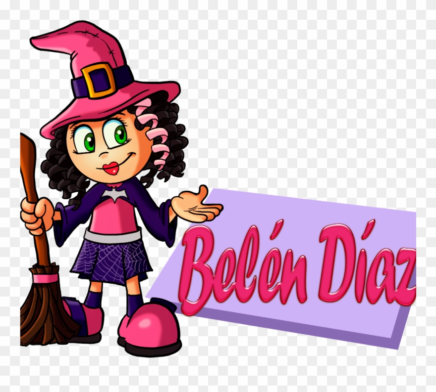 Belen Clip Art - Png Download (#2483135) - PinClipart