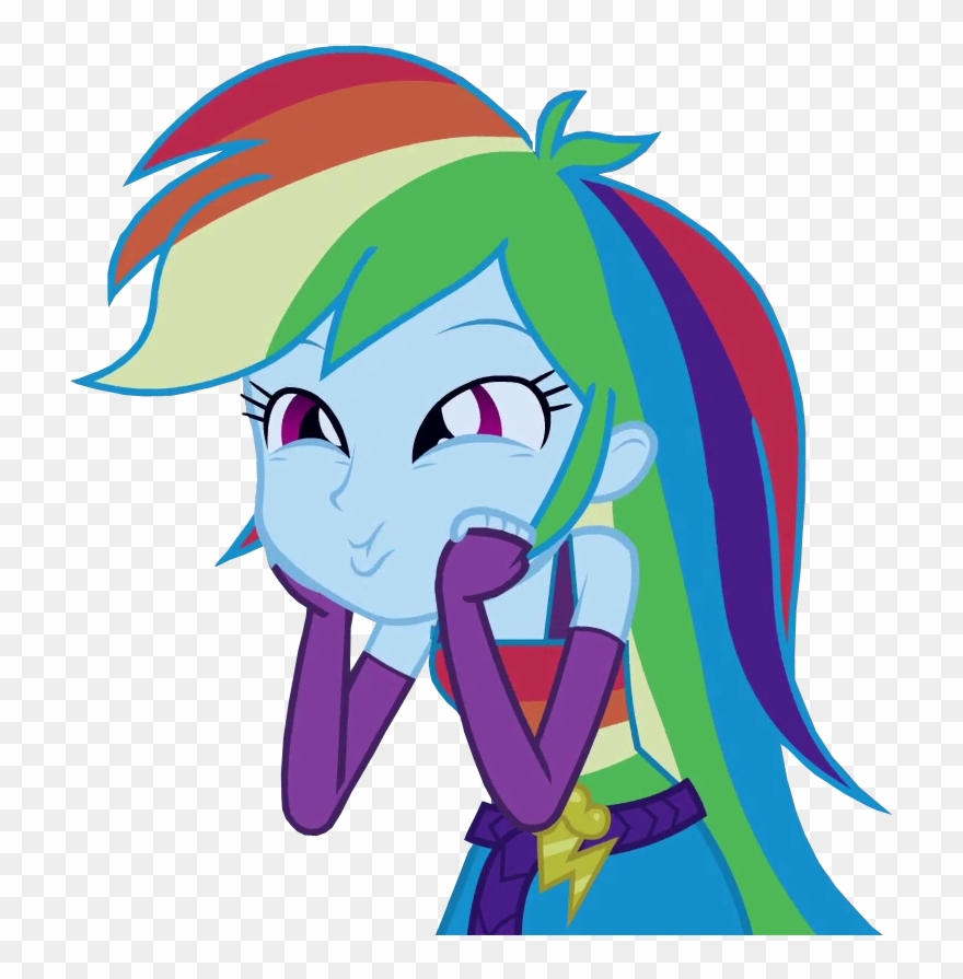 Belen Clip Art - Png Download (#2483181) - PinClipart