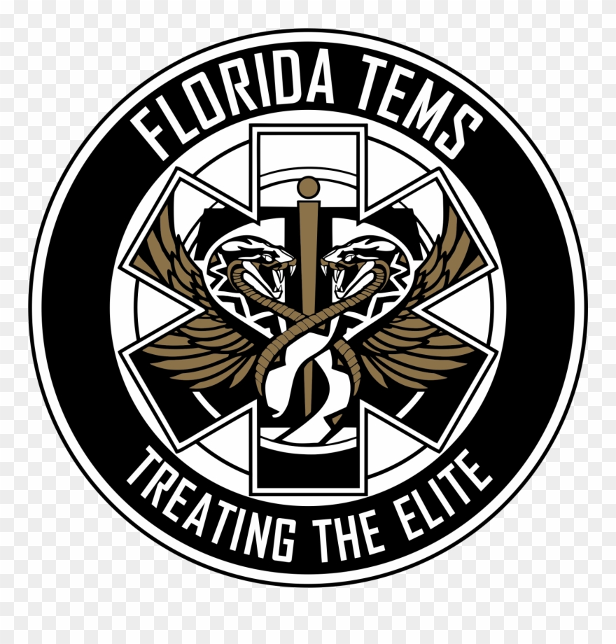 Download Emergency Trauma Symbol Analogous Situations Can Inspire ...