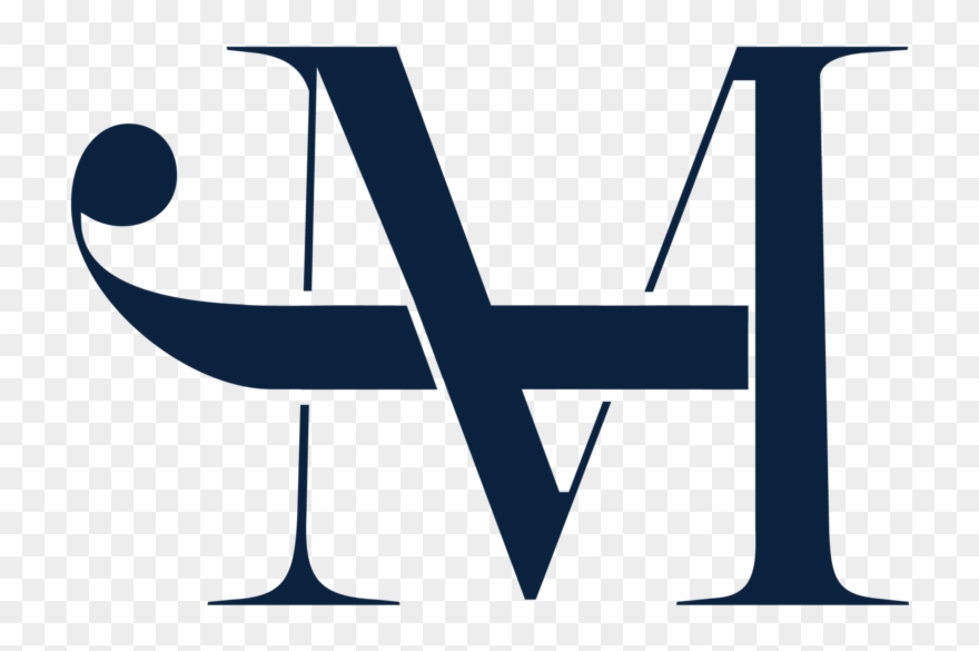 Mismatch Clip Art - Png Download (#2485858) - PinClipart