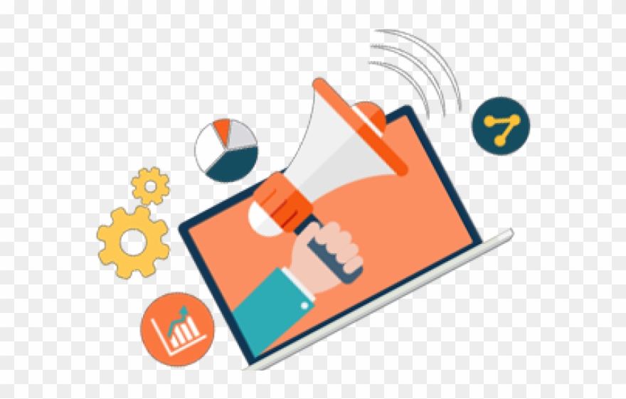 Software Development Clipart Designing - Png Download (#2487329 ...