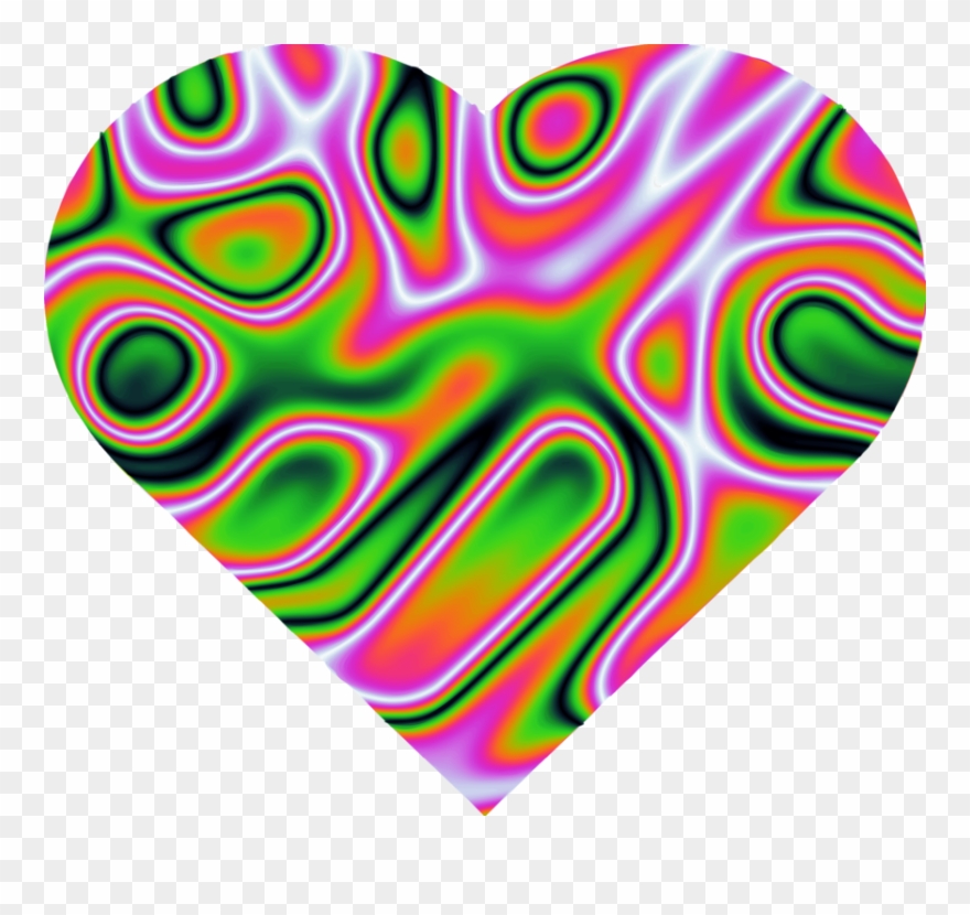 Download File Size Computer Icons Encapsulated Postscript Clipart (#2487534) - PinClipart