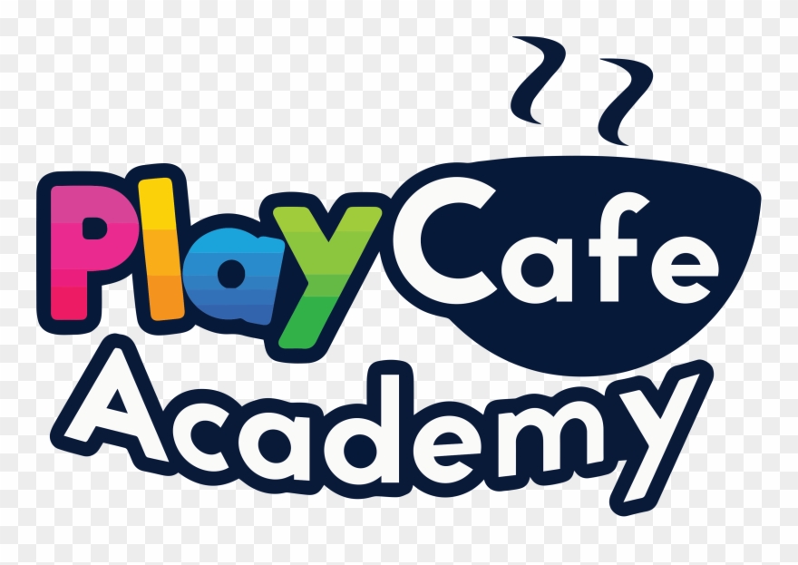 Download Business Plan Clip Art - Png Download (#2487749) - PinClipart