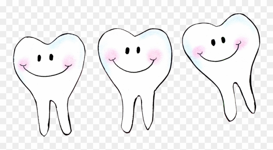 Box Cutter Clip Art - Png Download (#2487836) - PinClipart