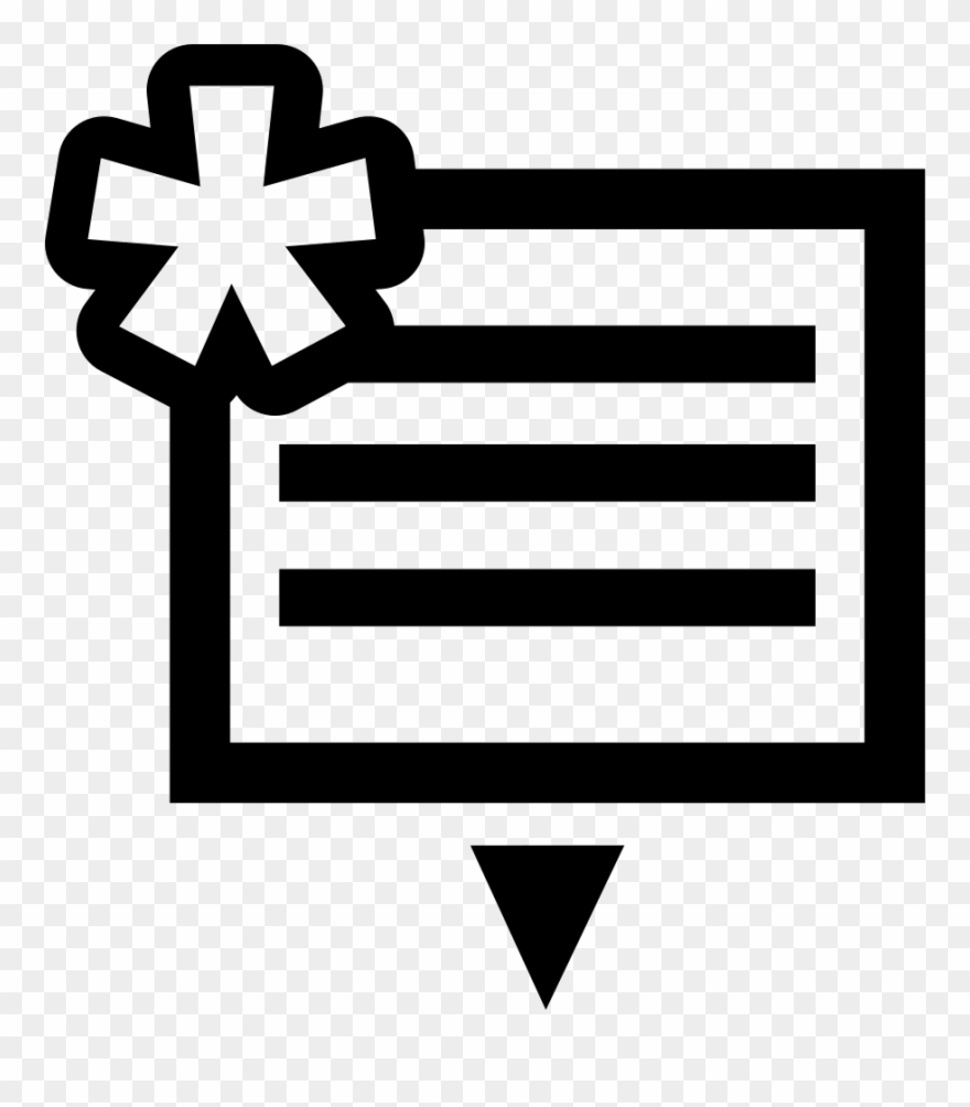 Break Png Axis Break Symbol Clipart 3666530 Pinclipart