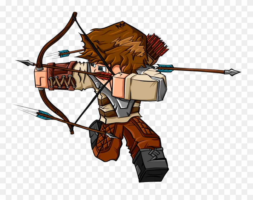 Kinara Clip Art - Png Download (#2491162) - PinClipart