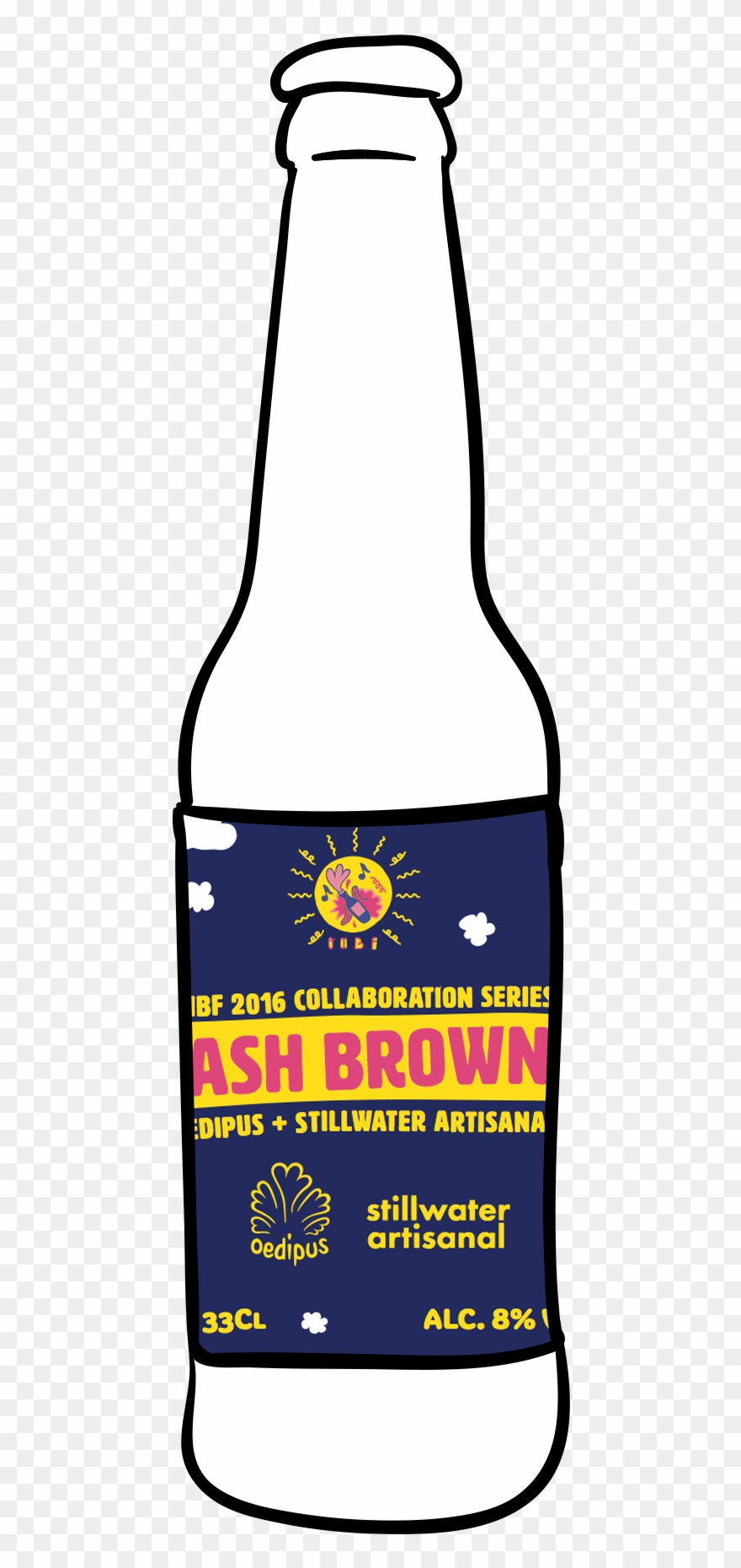 Download Hash Brown Clip Art - Png Download (#2491762) - PinClipart