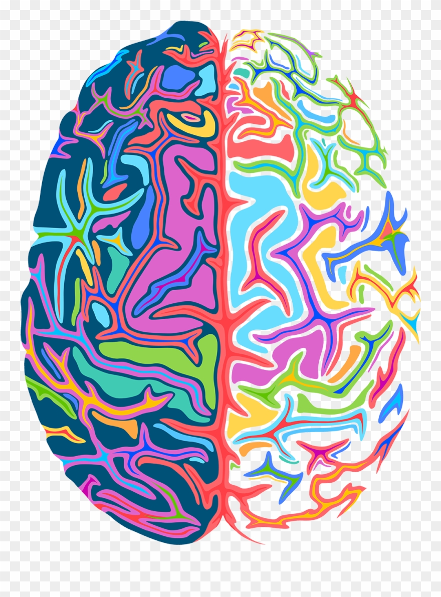 Download Adding Machine Clip Art - Png Download (#2492256) - PinClipart