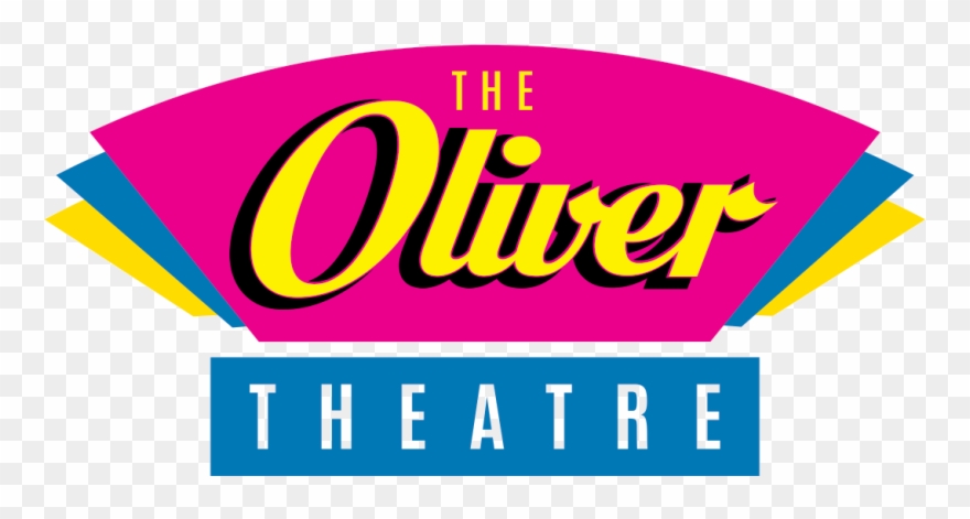 Oliver Clip Art - Png Download (#2492524) - PinClipart