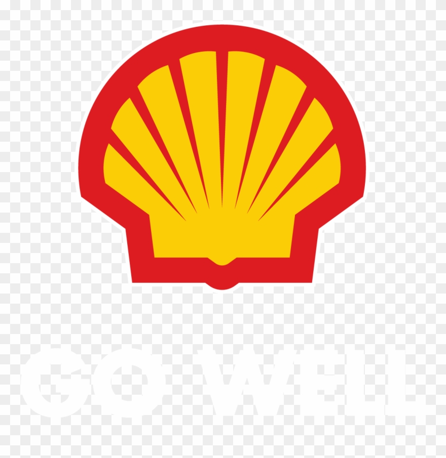 Shell Logo Clipart (#2492564) - PinClipart