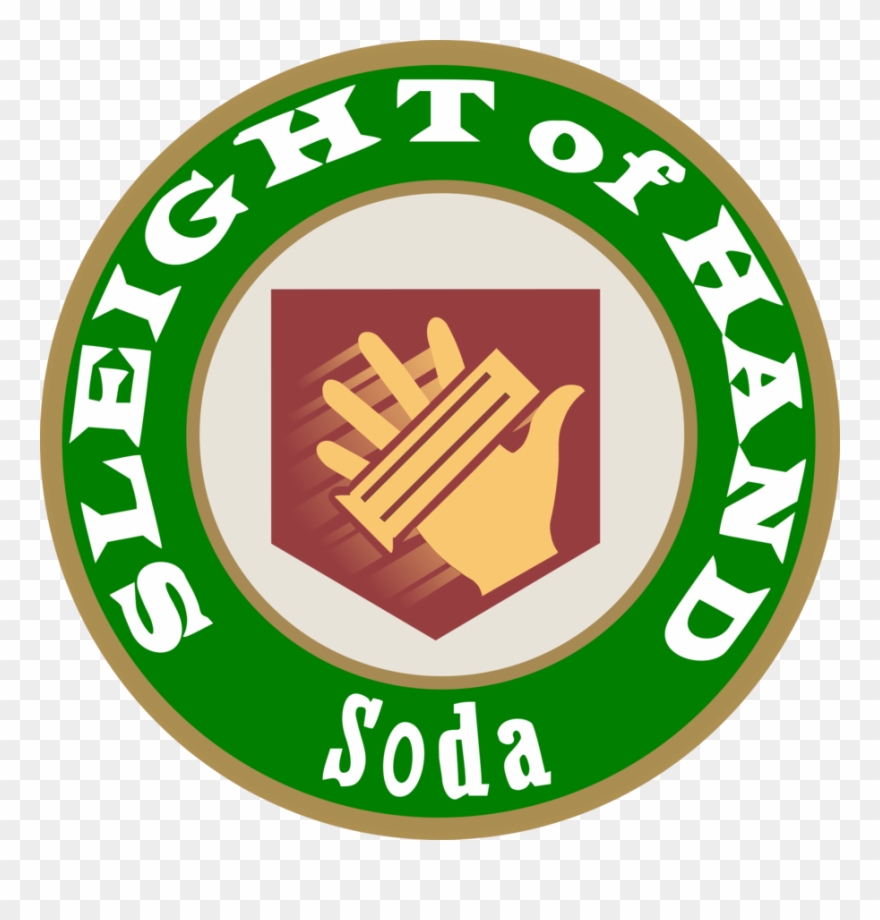 Speed Cola Logos Clipart (#2492641) - PinClipart