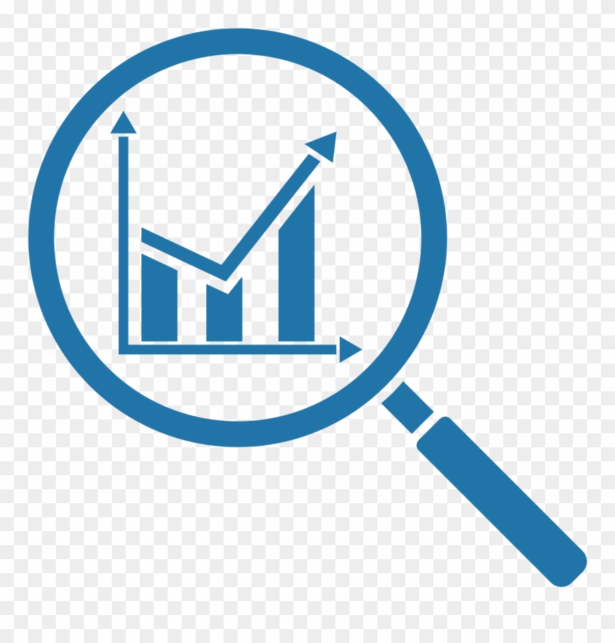 Scan Logo Clipart (#2492642) - PinClipart