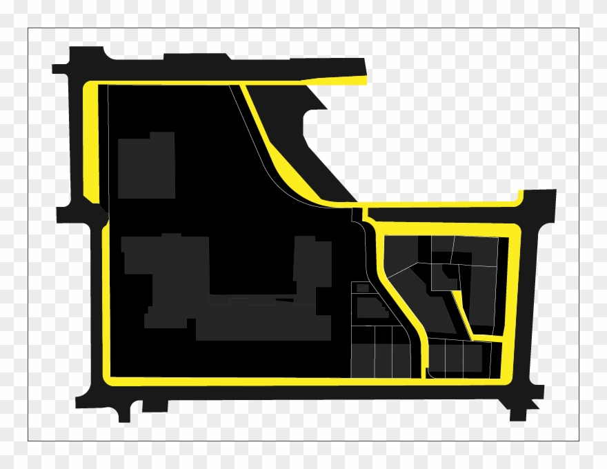 Состојба Во Година Clipart 2492780 Pinclipart