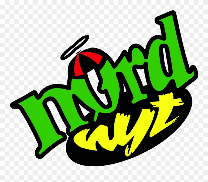 Nonchalant Clipart - Png Download (#2493119) - PinClipart