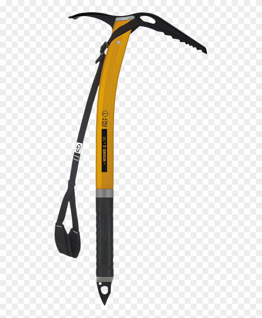 Ice Pick Clip Art - Png Download (#2493141) - PinClipart
