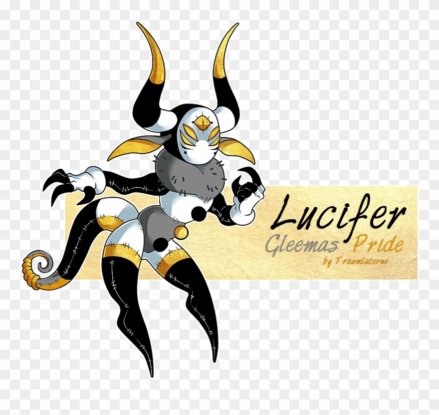 Download Pride//gleema Clipart (#2493774) - PinClipart