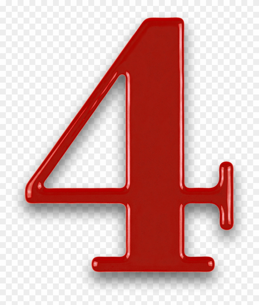 Image Classic Red 4 Png 703 Org Network Wiki Fandom Clipart (#2493953 ...