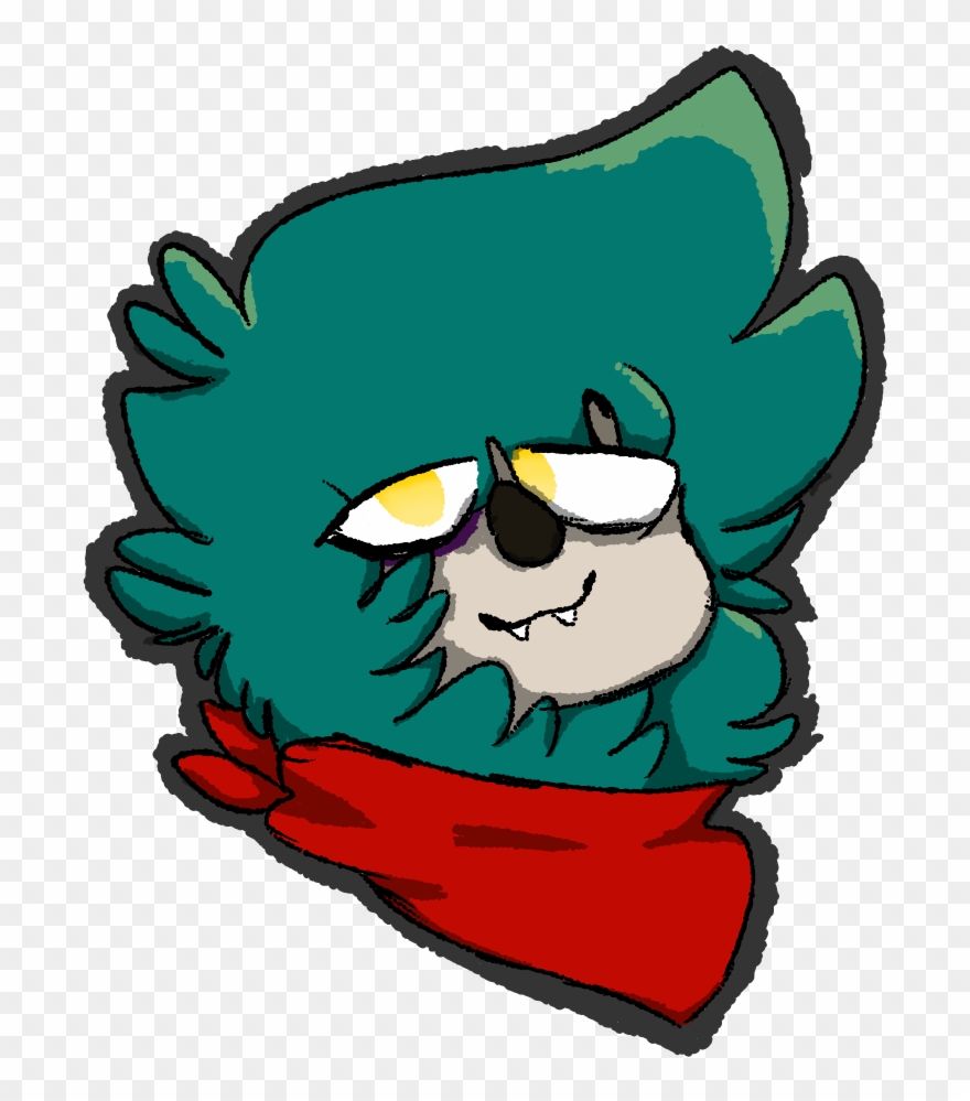 Curly Fries's Art Clipart (#2494623) - PinClipart