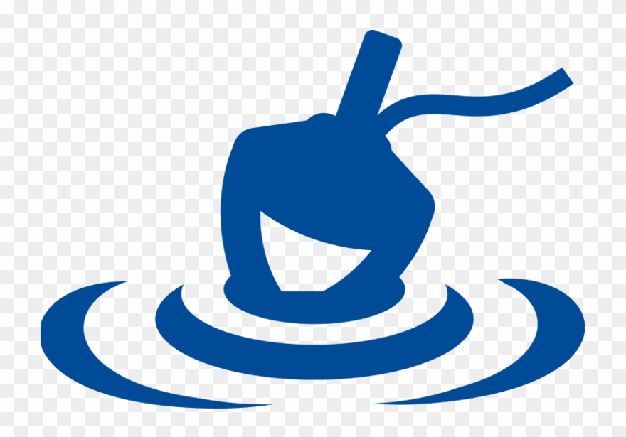 Null Clipart (#2496347) - PinClipart