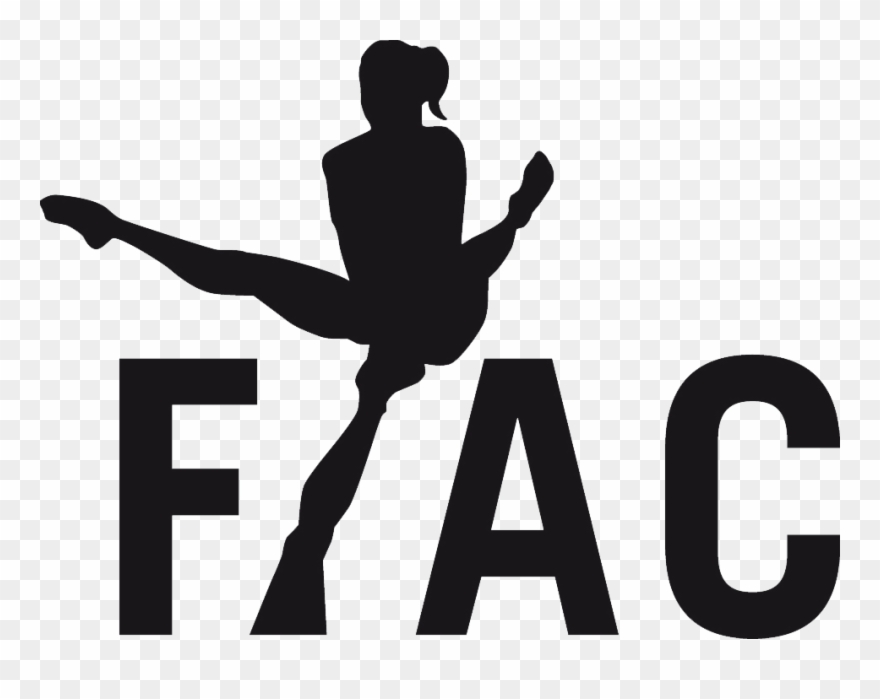 Acrobatic Clip Art - Png Download (#2496635) - PinClipart