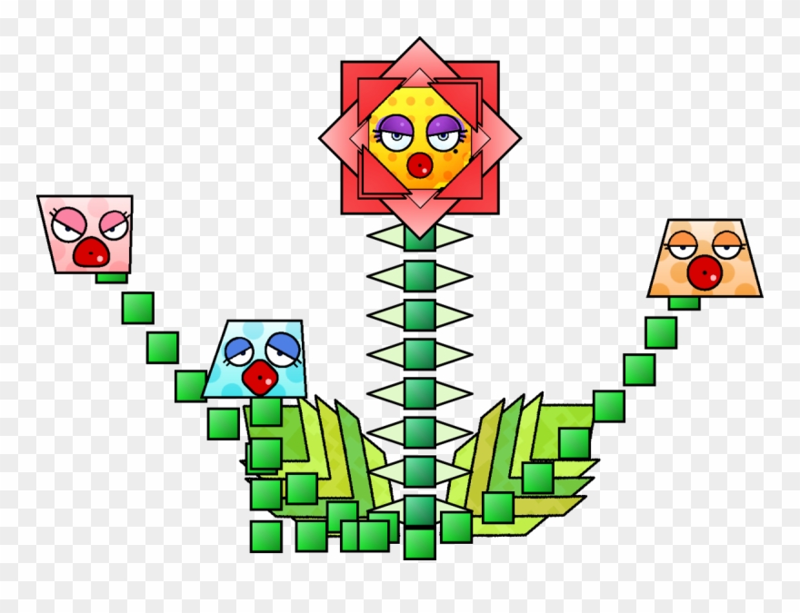 Floats Clip Art Png Download 2497428 Pinclipart