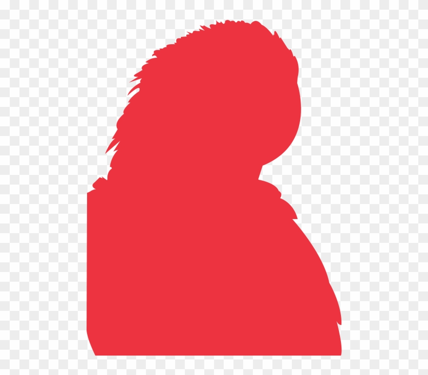 Floats Clip Art Png Download 2497442 Pinclipart