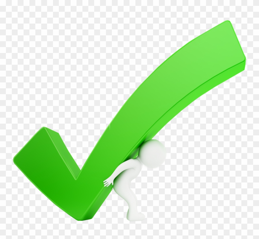 Reliability Clip Art - Png Download (#2497928) - PinClipart