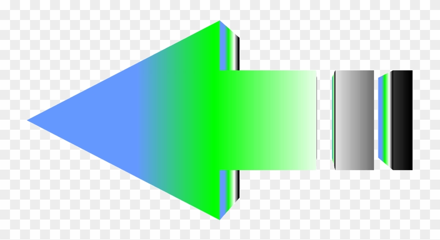 Gif Animado De Flechas Clipart (#2499005) - PinClipart