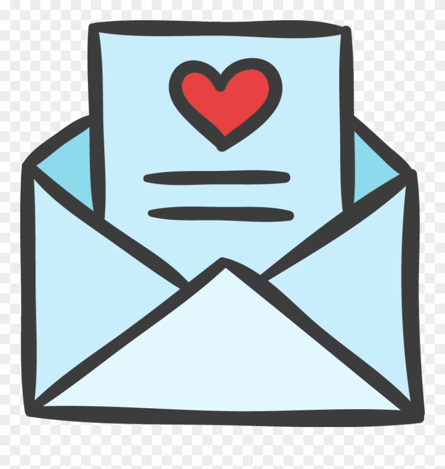 13 Clipart (#2499173) - PinClipart