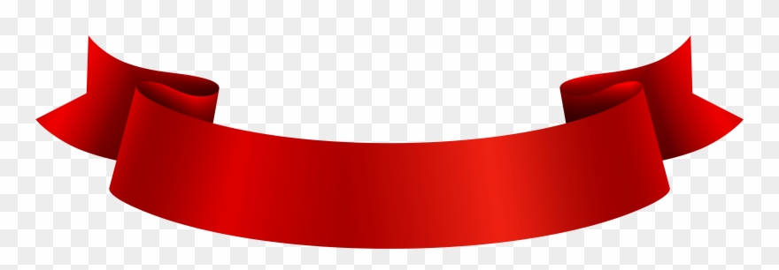 Banner High Res Png Clipart (#251348) - PinClipart