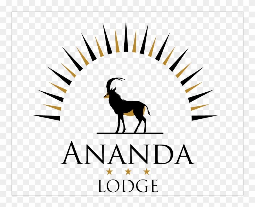 Ananda Lodge Rustenburg Clipart (#255246) - PinClipart