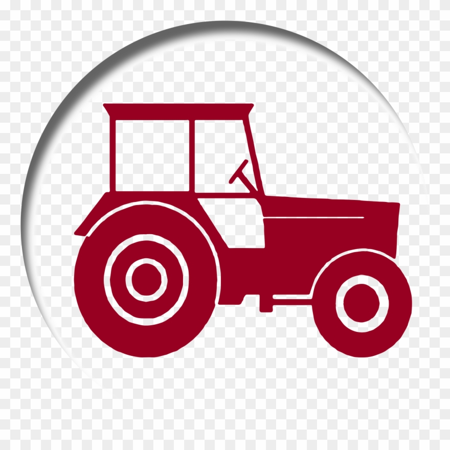 Download Farmers Logo Insurance Clipart Png Photos - Hendry Swinton ...